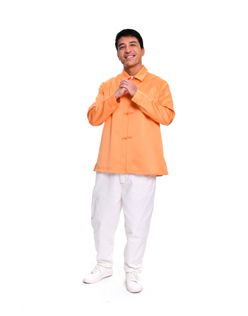 Fu Top